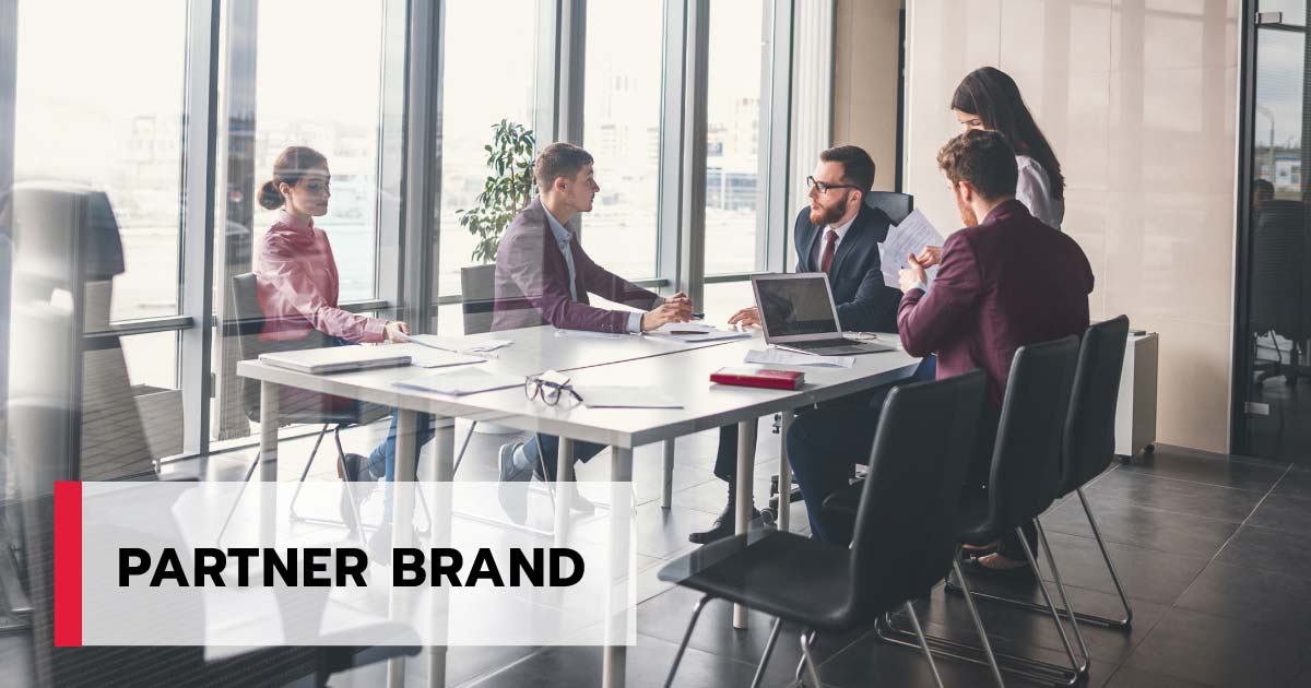 Partner Brands - Hafele Thailand